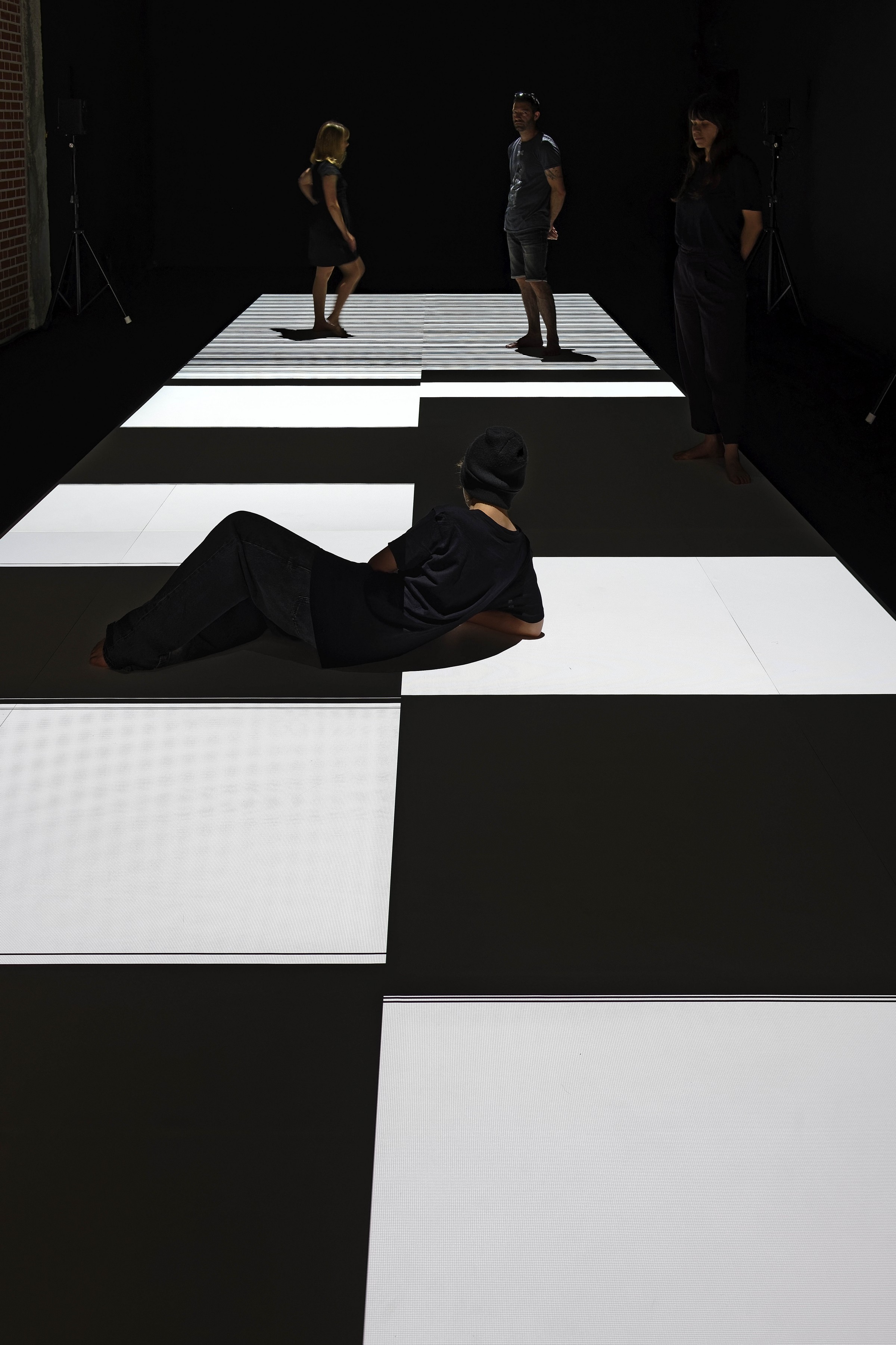 Les Figures du Vide | Fonds Régional d'Art Contemporain - FRAC Franche ...