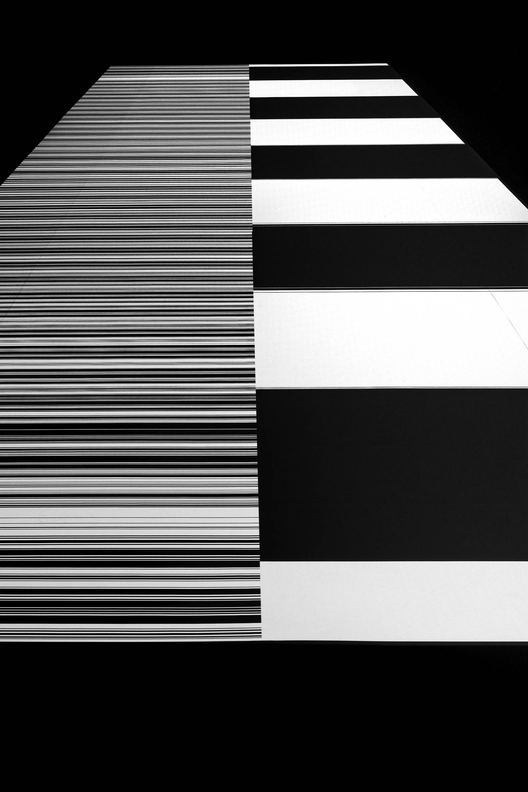 Les Figures du Vide | Fonds Régional d'Art Contemporain - FRAC Franche ...